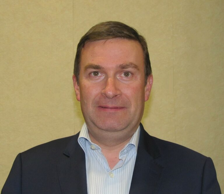 Saint Georges du Bois 17 - Perrier Vincent